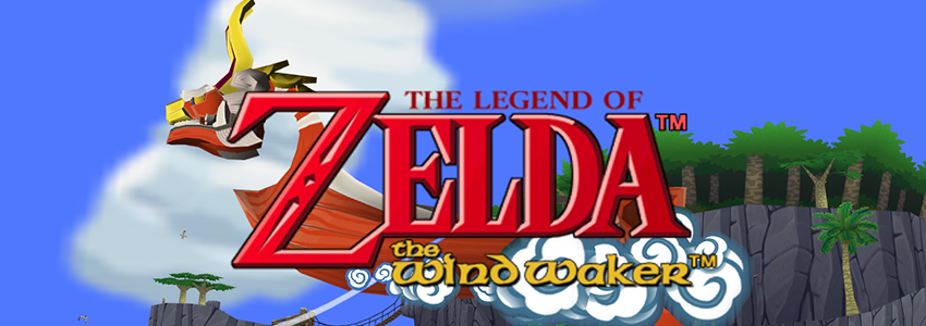 Top Picks – The 6 Best Title Screens in Video Games | Mahou Tofu